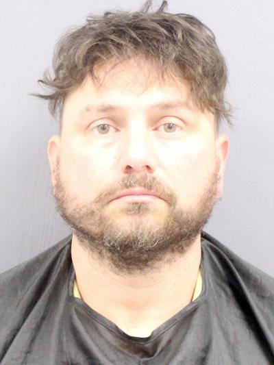 Adame set for trial in 2021 murder of Sinteria Harris | Camden | pmg-sc.com