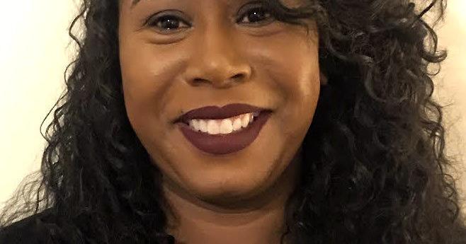 Get prepared for parent-teacher conferences | The Lancaster News | pmg ...