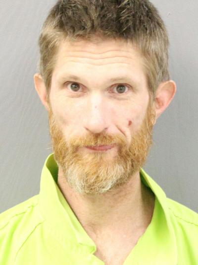 Elgin man arrested for domestic violence may be charged with sexual ...