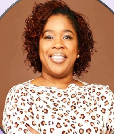 NCNW annual recognition program is April 23 | | pmg-sc.com