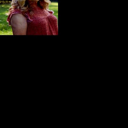 Phyllis Deese Taylor, 65 | Obituaries | pmg-sc.com