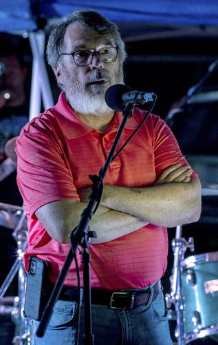 More July 4 Fun | Features | pmg-sc.com