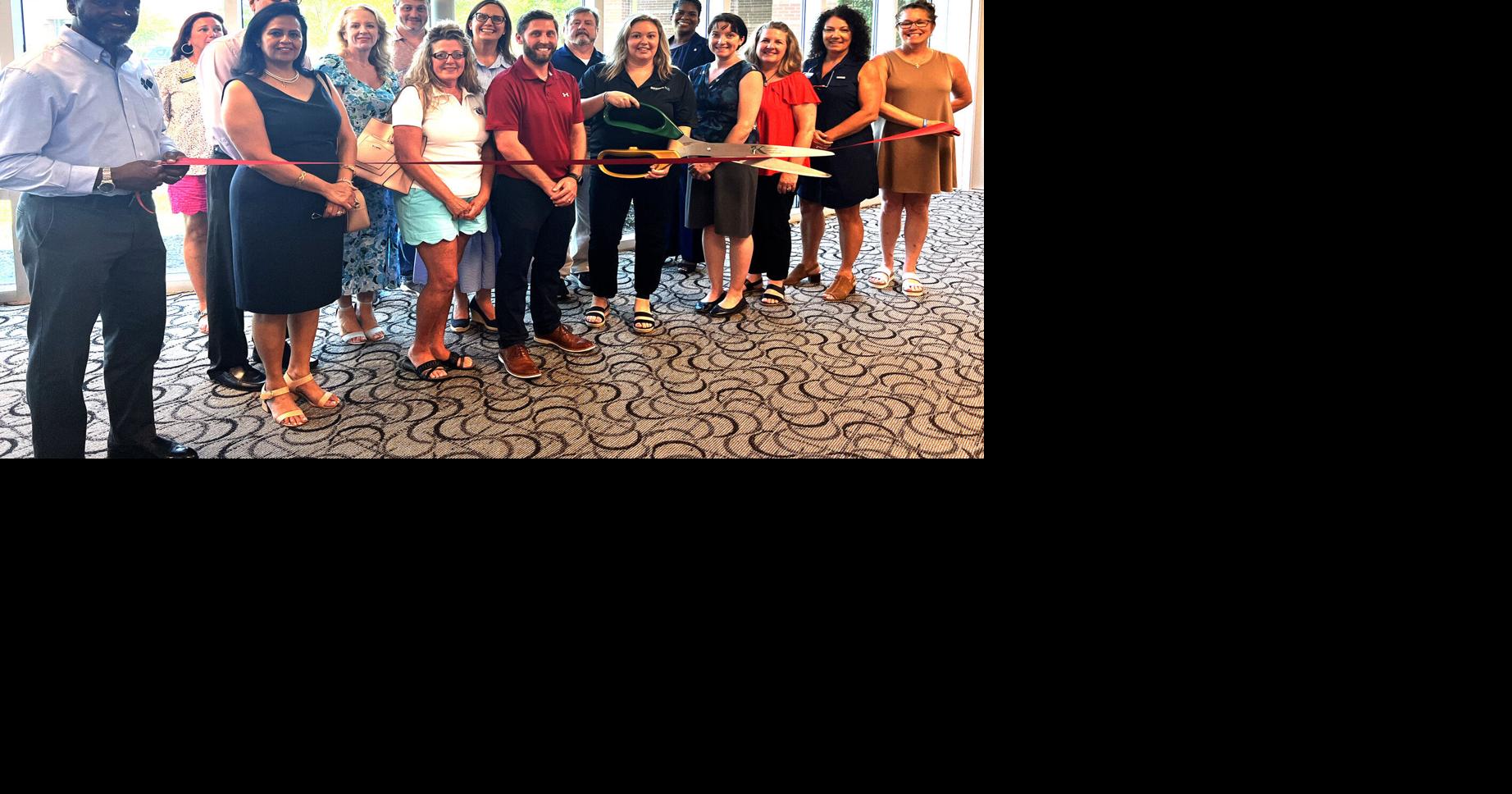 Amazon Hub launches | Camden | pmg-sc.com