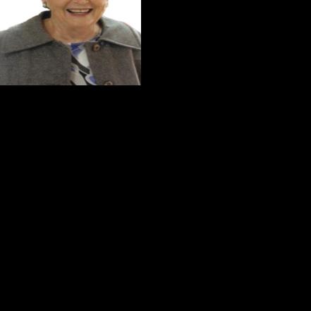 Margaret Jo Arant Taylor, 91 | The Lancaster News | pmg-sc.com