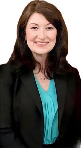 A Town Hall follow up | Camden | pmg-sc.com