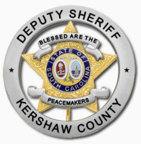 County Crime Report for May 12, 2023 | Camden | pmg-sc.com