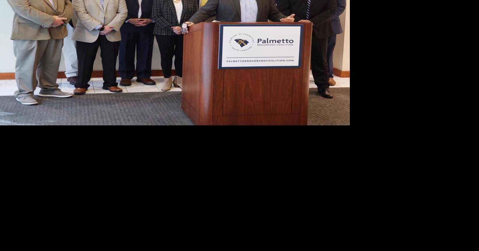 TruVista part of new broadband coalition | Camden | pmg-sc.com