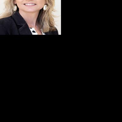 Catledge named new USCL campus dean | The Lancaster News | pmg-sc.com