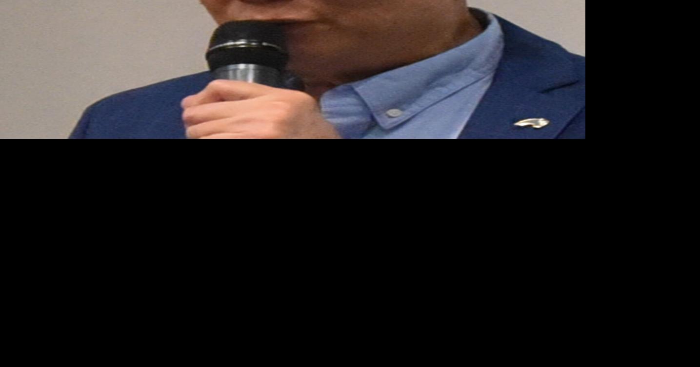 Giti Tire’s Wai Yeen Phang explains why events like Drift Along are important to Giti and the ...