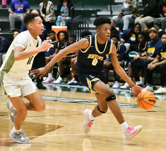 Watford, Cauthen reap rewards for historic season | The Lancaster News ...