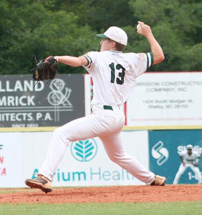 Post 17 schedule | Camden | pmg-sc.com