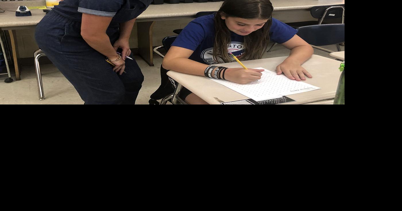 Students back in classes | News | pmg-sc.com