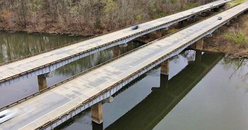 SCDOT still prepping for bridge projects on U.S. 1, I-20 | Camden | pmg ...