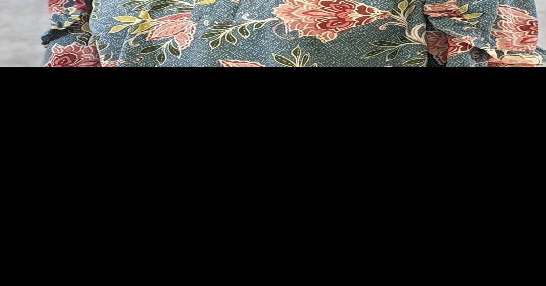 Spotlight on Anna Catherine Middleton | Progressive Journal | pmg-sc.com