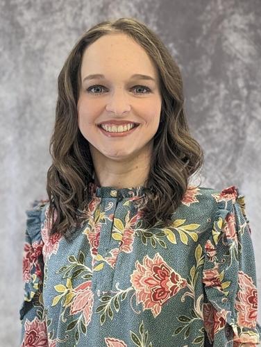 Spotlight on Anna Catherine Middleton | Progressive Journal | pmg-sc.com