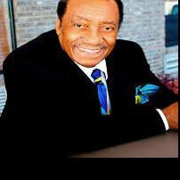 Maurice Williams: His Story. His Music | The Lancaster News | pmg-sc.com