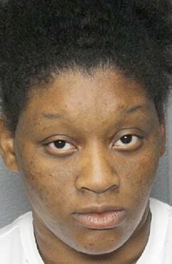 Mother gets 27 years in child abuse death | The Lancaster News | pmg-sc.com