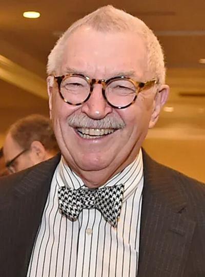 Guest Column: A letter to the chief justice | Camden | pmg-sc.com