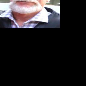 Sanders Column: What is Easter all about? | Progressive Journal | pmg ...