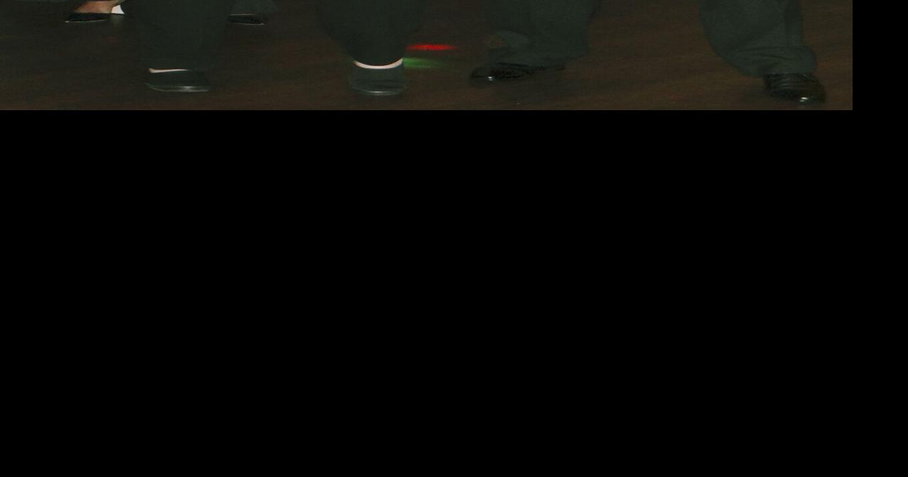 Indian Land Chamber of Commerce hosts winter gala | News | pmg-sc.com