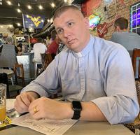 christopher girardeau