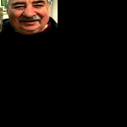 John C. Shaffer, 74 | The Lancaster News | pmg-sc.com