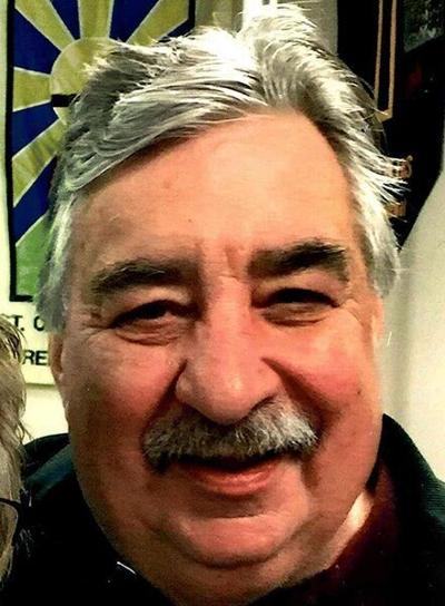 John C. Shaffer, 74 | The Lancaster News | pmg-sc.com