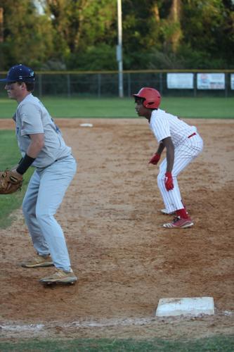 A great week for Great Falls | The News & Reporter | pmg-sc.com