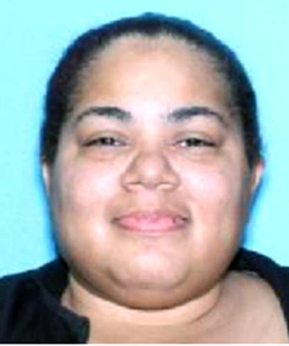 2 suspects identified in IL Chipotle attack | The Lancaster News | pmg ...