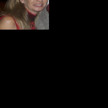 Deborah June Wolfe, 63 | Obituaries | pmg-sc.com
