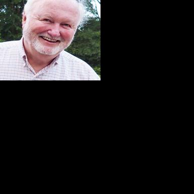 Column: Local tidbits | Camden | pmg-sc.com