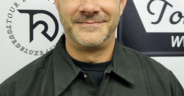 Lancaster City Council District 5 – Steve Koss | The Lancaster News ...