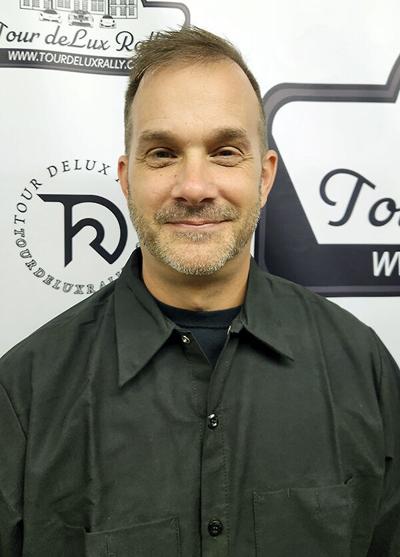 Lancaster City Council District 5 – Steve Koss | The Lancaster News ...