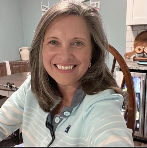 Beloved Great Falls ‘Coach Doc,’ Elizabeth Dockery, passes | The News ...