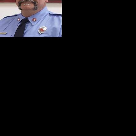 Ronald Howard Davis, 57 | Progressive Journal | pmg-sc.com