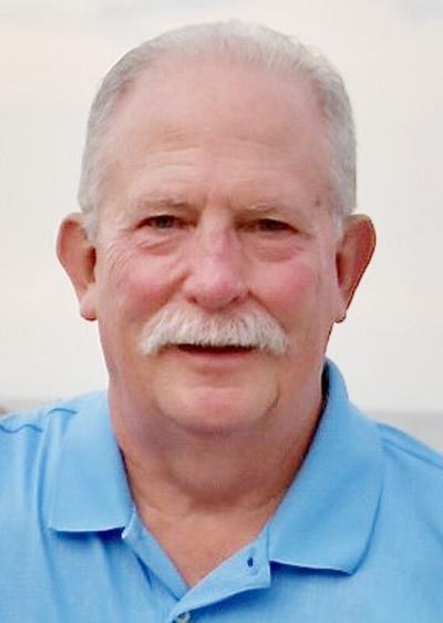 Robert Jenkins Sr., 76 | Camden | pmg-sc.com