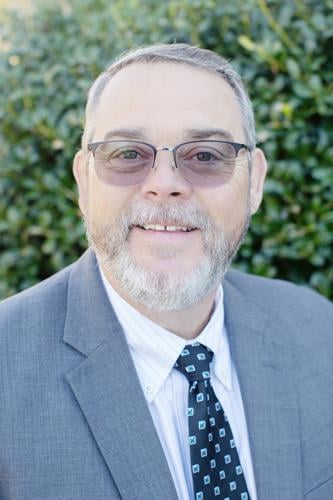 Record-breaking Election 2024 is in the books | Camden | pmg-sc.com