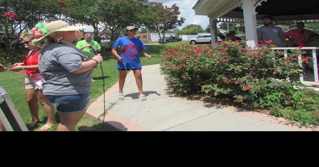 Top seed spitters | | pmg-sc.com