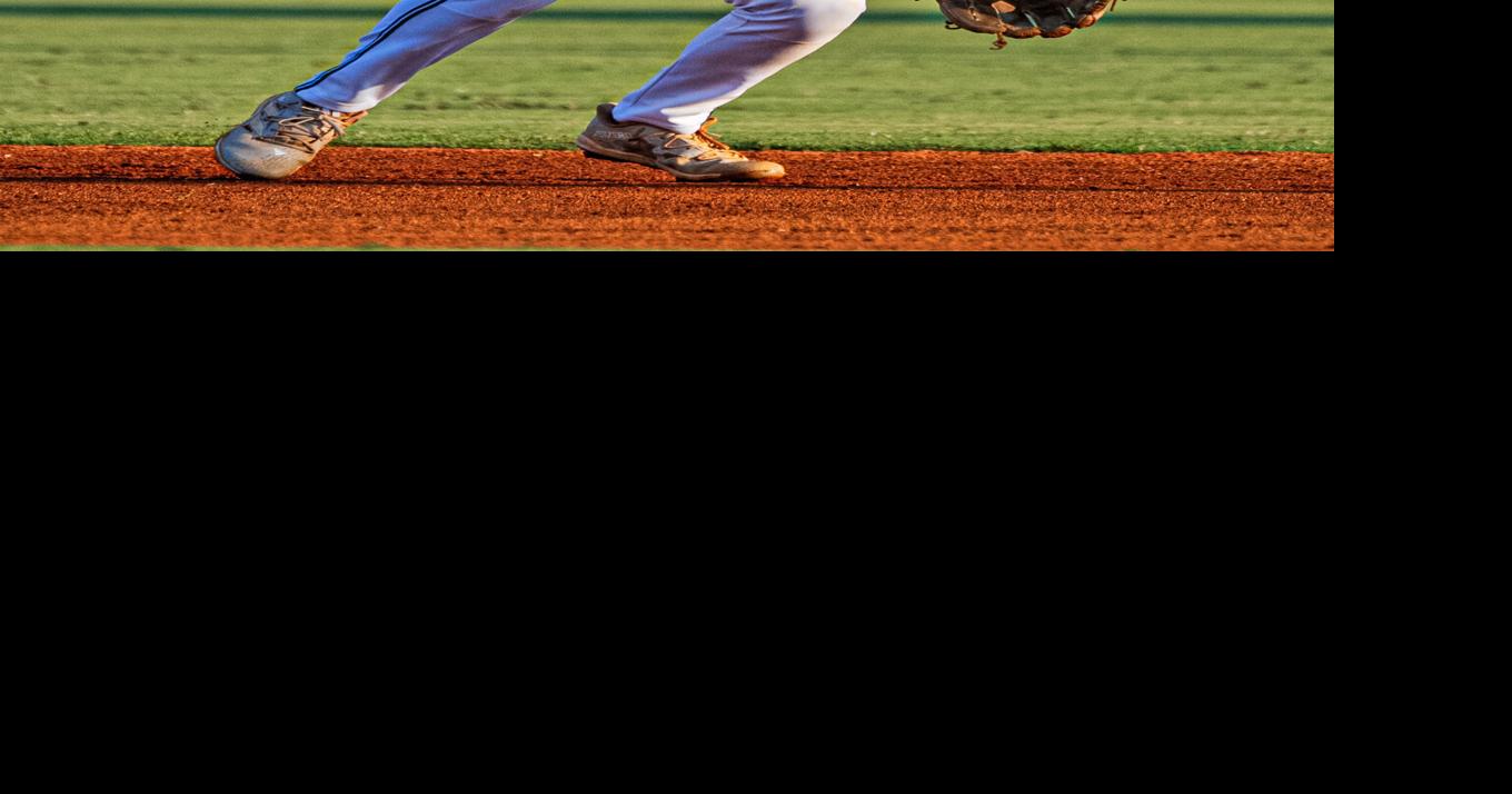 End of the line | Camden | pmg-sc.com