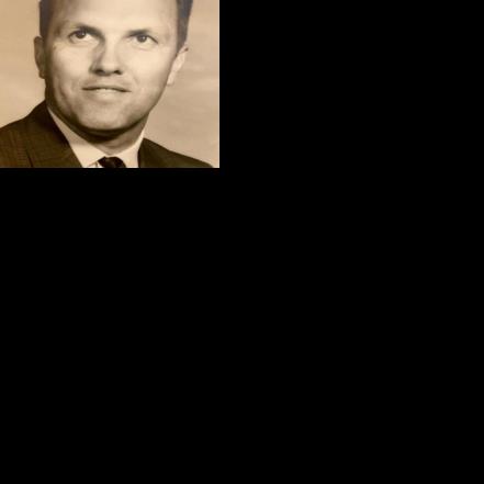 John Edward Chesser Sr., 92 | The Lancaster News | pmg-sc.com