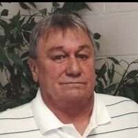 Mr. William David ‘Willie’ Wessinger | The News & Reporter | pmg-sc.com