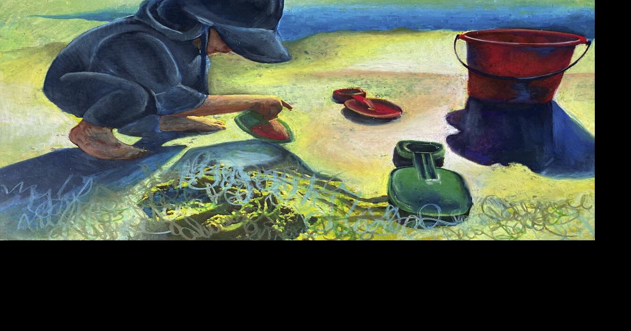 CAC welcomes ‘Kakalak’ | Features | pmg-sc.com