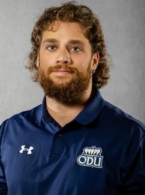 Jefferson native one step closer to dream of playing in the NFL ...