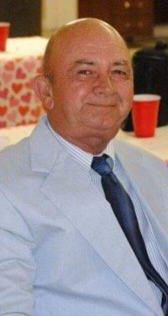 Colie Blease Hinson Jr. | Obituaries | pmg-sc.com