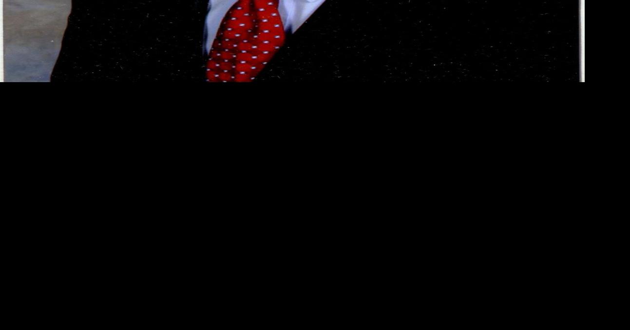 Bill F. Mackey, 81 | | pmg-sc.com