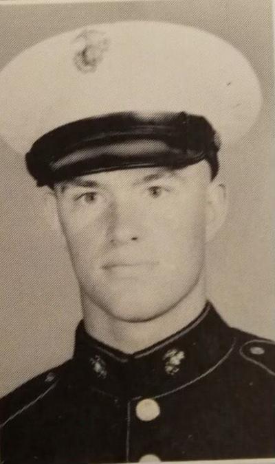 Christopher Harper Burns, 84 | The Lancaster News | pmg-sc.com