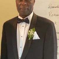 James Alfred Watson, 77 | Progressive Journal | pmg-sc.com