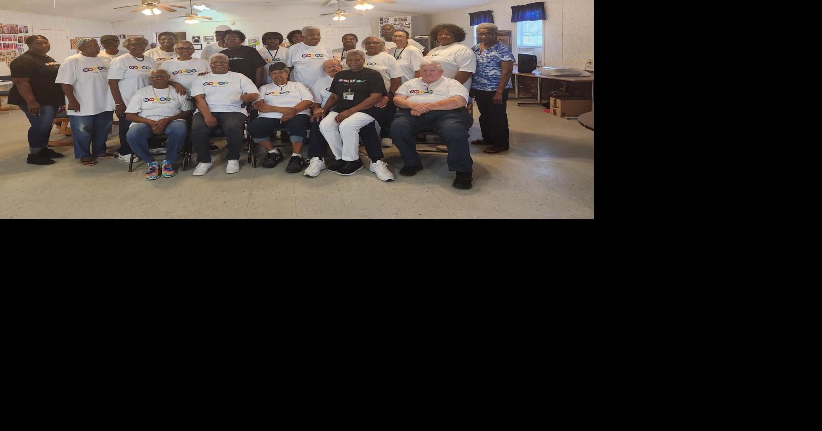 Bingocize | | pmg-sc.com