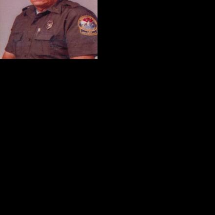 Jerry Tillman Parkman Sr., 84 | Obituaries | pmg-sc.com