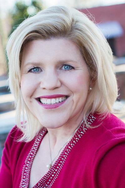 KC GOP censures Gustafson for voting against fetal heartbeat bill ...